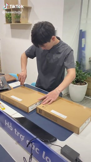 ๖Surface Việt༉ trên TikTok