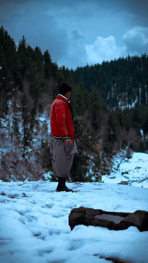 Ultimate Filmora Colour Correction Tutorial: Enhance Your Videos with Cinematic Color Grading! 🔥