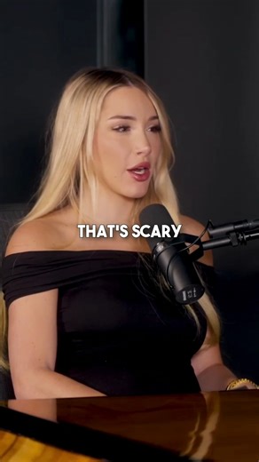 Based on clinical research and peer-reviewed studies, methylene blue (MB) shows targeted therapeutic effects against chronic pathogens. It eradicates persister cells of Borrelia burgdorferi and Bartonella henselae implicated in Lyme disease, as reported in Frontiers in Medicine. MB also inhibits viral replication in infections through redox-mediated viral damage, as described in mBio. In addition, it eliminates multidrug-resistant bacteria and fungi via antimicrobial photodynamic therapy when ac