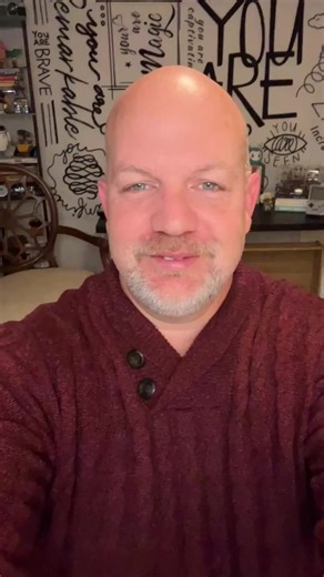 3 comments | Taking a Pause to Prepare: Wish Me Luck! Hey friends,...