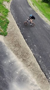 8K views · 75 reactions | BMX x Drone Test Footage at a fun location in Italy - more soon #bmx | WOOZY BMX MAGAZINE | Facebook