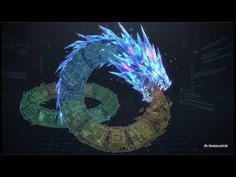 Synopsys Inc. (Electronic Design Automation Software Company)