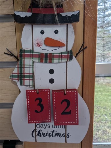 Shop small. Everything is locally handcrafted. Get them a high quality one of a kind gift they'll treasure. Open Saturdays and Sundays from noon until 4pm. | Chickadee Studio