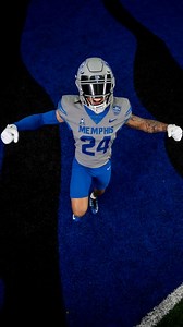 3.9K views · 52 reactions | Who’s ready for some 헙헢헢헧헕헔헟헟? It's time for Memphis Tigers annual spring game    Simmons Bank Liberty Stadium ⏰ 3PM ️ 헙헥험험 Tiger fans — watch 헯헹혂헲 혃혀. 헴헿헮혆 while enjoying a live DJ, band, cheer, prizes, food trucks & more! #GoTigersGo | University of Memphis | Facebook