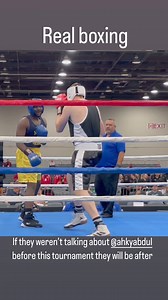 Sardius Simmons, Flint, MI | Gideon Boxing Gym