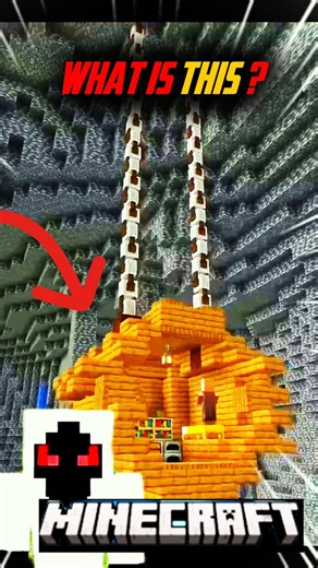 Minecraft ka hacks 👍😄😞 #shorts