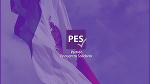 1.4K views · 67 reactions | Conoce la plataforma del Partido Encuentro Solidario para las #Elecciones2021 ⬇️. Puedes consultar las plataformas de los #PartidosPolíticos, de cara al proceso electoral más grande de la historia ➡️ https://bit.ly/3fGYFwo. Infórmate y ¡vota este 6 de junio! | INE México | Facebook