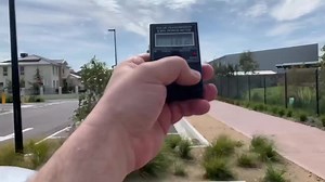 Take a look at Solar Gard VTX Pro premium ceramic window film at work! Learn more: https://bit.ly/32yr6IO | Solar Gard | Facebook