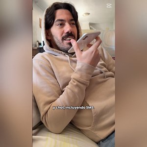 35K views | Tu web se merece un hosting a la altura de tu negocio. Con GoDaddy, tendrás una web rápida, segura y fácil de administrar | GoDaddy España | Facebook