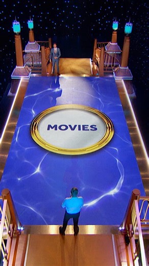 54K views · 393 reactions | The bridge is looking for... prequels! Beat The Bridge with Cameron Mathison, New Episodes Weeknights at 6:30p | Game Show Network | Facebook