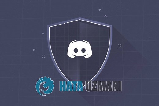 修复：Discord 你被速率限制错误