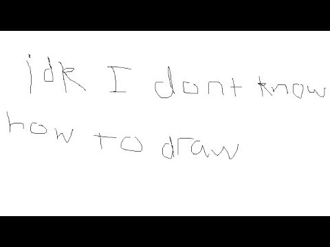 Chiptune battle song