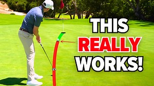 In this golf lesson, I show you how to consistently make short putts by developing a pre-shot routine and using visualization techniques to improve your accuracy on the greens. ⛳ Chapters 0:00 - Introduction 0:14 - Best Techniques for Short Putts 1:00 - Pre-Shot Routine for Short Putts 2:00 - Visualization for Short Putts 3:30 - How to Avoid Missing Short Putts #golflesson #golfswing #beginnergolf #GolfTips #golfinstruction #golfpractice #golfdrills #swingtips #golfinstruction #golfcoaching #gol