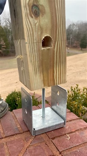 CABANA framing like a pro. #gotitcoach #cabana #poolcabana #framing #woodworking #blindguy #newlpost #newconstruction #custom #customhomebuilder #simpson #threadedrod #epoxy #postbrackets #lvl #zipsystem #huberwood #rollthetape #ziproof #sheathing #birdsmouth #rafter #hipframing #proedition #ziptape #gonnabenice | wkdconstllc