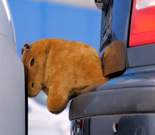 2M views · 4.6K reactions | Fun Car Fixes You Didn’t Know You Needed | 5-Minute Crafts | Facebook