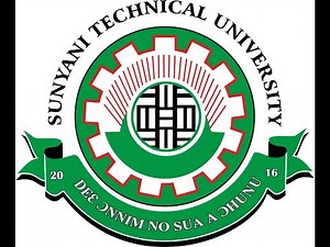 L1 6 Transients Overvoltages Part 2