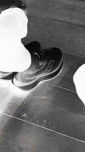 12 shares | The updated Ride 18 feels smoother than ever. Find comfort in your everyday miles with re-engineered PWRRUN+ foam technology. | DICK'S Sporting Goods | Facebook