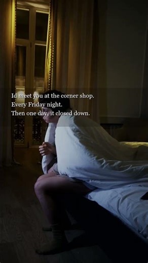 we were almost something beautiful 💔