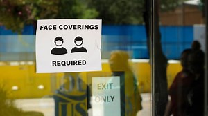 Mills signs Executive Order mandating mask enforcement, extends state of emergency through August 6