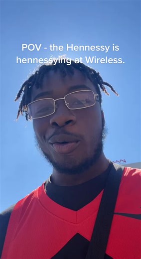 TS25💫 (@theofficialts_)’s videos with Rich Minion - Yeat