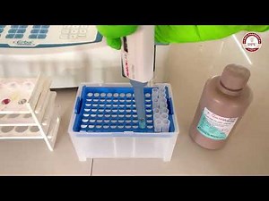 What is CHEM-7 analyzer? used in pharma field.