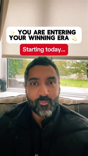 Unlock Your Winning Era with AI Tools Today