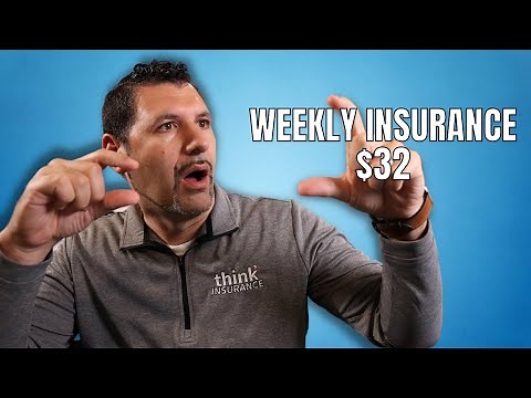 Short Term Car Insurance. What is it and Should You Buy it?