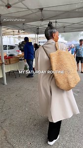 1.3M views · 273 reactions | Moisture that moves with you.From daily routines to timeless rituals, CeraVe's body moisturizers are developed with dermatologists to help you keep your glow strong and your skin barrier stronger. #CeraVePartner #BeautyBeyondSkinDeep | Essence | Facebook