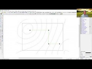 Elevations in IRRICAD Webinar part 2 by Graham Hutchinson and Jo Vivier