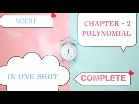 Class 10 Chapter -2 Complete Ncert Useful For All Boards Exams...