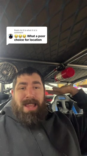 Effective Fire Extinguishers for SXS and UTVs