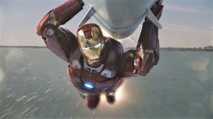 22M views · 435K reactions | Avengers 1: saves New York. Avengers 2: saves the Earth. Avengers 3: fails to save Half of the Universe. Avengers 4: Saves entire Universe. | Stark Fans | Facebook