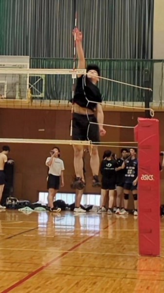 Enhance Your Volleyball Game with the Right Net