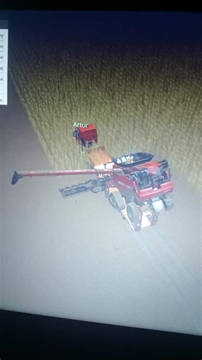 Ключ для fs15 и знива кукурудзы