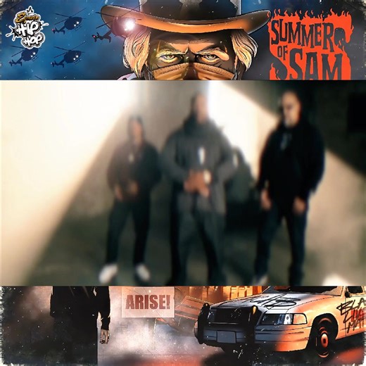 3.8K views · 132 reactions | 5 años de Serial Killers Presents:...