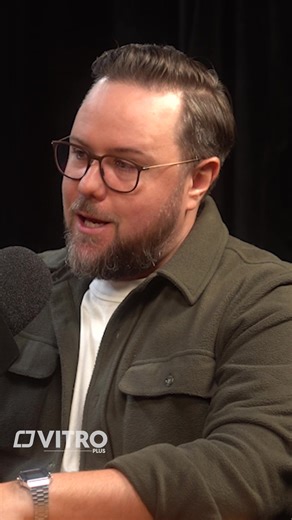 Plus de place aux essais sur la route! 🌍🚗RPM veut approfondir les analyses des voitures testées chaque semaine. 📆Épisode complet est disponible sur notre chaine YouTube (RPMSHOW) #podcastRPM #RPMweb #podcastauto #RPMPlus #AlexandreSabourin #CoulissesTélé #TélévisionQuébécoise #GranTurismo