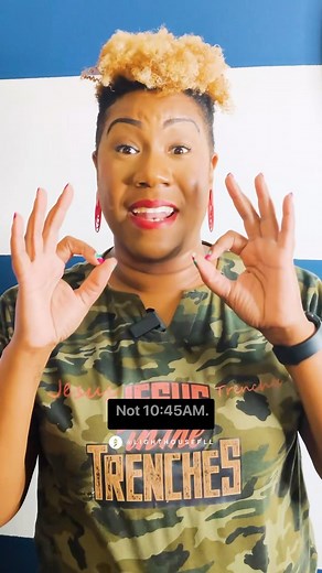 37 reactions · 8 comments | EASTER SUNDAY UPDATES!! We can’t wait to see you all this Sunday for our Easter Sunday worship experience. REMEMBER, service starts at 11am THIS SUNDAY ONLY!! Bring the ENTIRE family! We even have Easter baskets prepared for the kids. 殺 See you soon! #LighthouseFLL #easter #eastersunday #resurrectionsunday #holyweek #church #fortlauderdale #cogic | Lighthouse Worship Center COGIC | Facebook