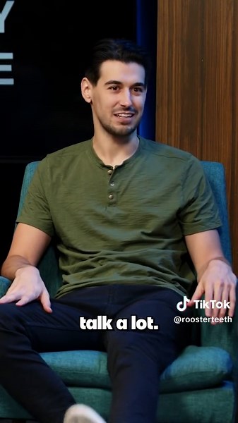 Words are hard, especially when you have to say them outloud. #pronounciation #words #biopic