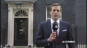 How UK election works