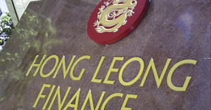 Hong Leong Finance unveils first SME Center @ Branches