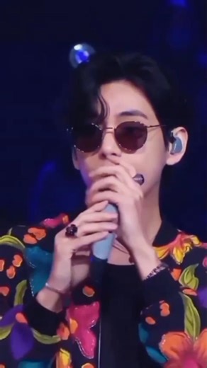 BTS Jungkook and V rapping🔥 #bts 🥰#taehyung #taekooklover #jungkook #rapping 😎💕