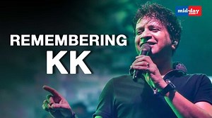 3.5M views · 117K reactions | In an earlier recorded interview Singer...