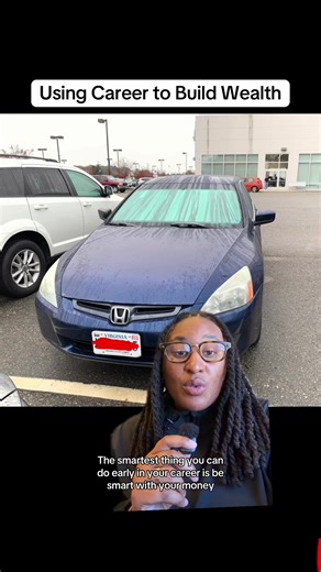 No limits in tech #computerscience #cybersecurity #blackengineers #symonebeez #greenscreen