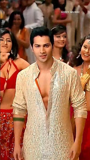 Feel the magic of 'Radha' in every beat! 🎶❤️ #radha #dancesongs #aliabhatt