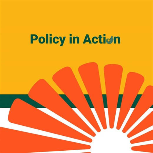 📊Budget 2026 matters📊 🔷Early Childhood Ireland considers Budget proposals for the Early Years and School Age Care system.🔷 Learn more - https://loom.ly/KDc9Wio #QualityForChildren #EarlyYearsIreland | Early Childhood Ireland