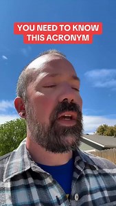 6.8K reactions · 216 comments | @ohhthatsrich As #Trump failures continue to pile up in the coming weeks and months, we will need to keep this acronym in mind to keep our sanity calibrated. Because he’s going to increasingly lean on a textbook pattern of behavior for narcissists to try and squirm out of being held accountable. We cannot let it happen. #darvo #maga #economy #immigration | Pittsburgh Lesbian Correspondents | Facebook