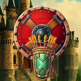 Hit Master Arrow Latest Version for Android/iOS APK - TapTap