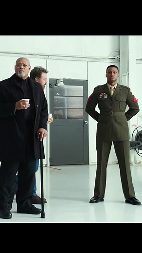 Watch Full✅ 👉🏻https://bit.ly/42AKCz7 #ReelTalk #MovieQuotes #Moviefans #FilmFlicks #SceneShowcase #CineFile #MovieRecommendations #Movieenthusiast #ActionFilm #MovieLover #ReelRelive #Director #MovieTriviaNight #ReelRecapture #CultClassics #filmfanatic #CinematicArtistry #FilmScore #ReelRevisit #CultClassics #OnSetStories | MovieAb