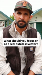 12K views · 97 reactions | A few years ago I was trading time for money, then I learned creative finance strategies. If you’ve ever said “I just need someone to show me how”, here’s your shot. Next week I’m hosting a free live training to break it all down for you step-by-step. Click link in bio to lock in your spot before seats fills up. It’s time for you to learn how to build income that gives you your life back. | Subto | Facebook