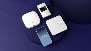 Hilo par Hydro Québec vous fait réaliser de belles économies